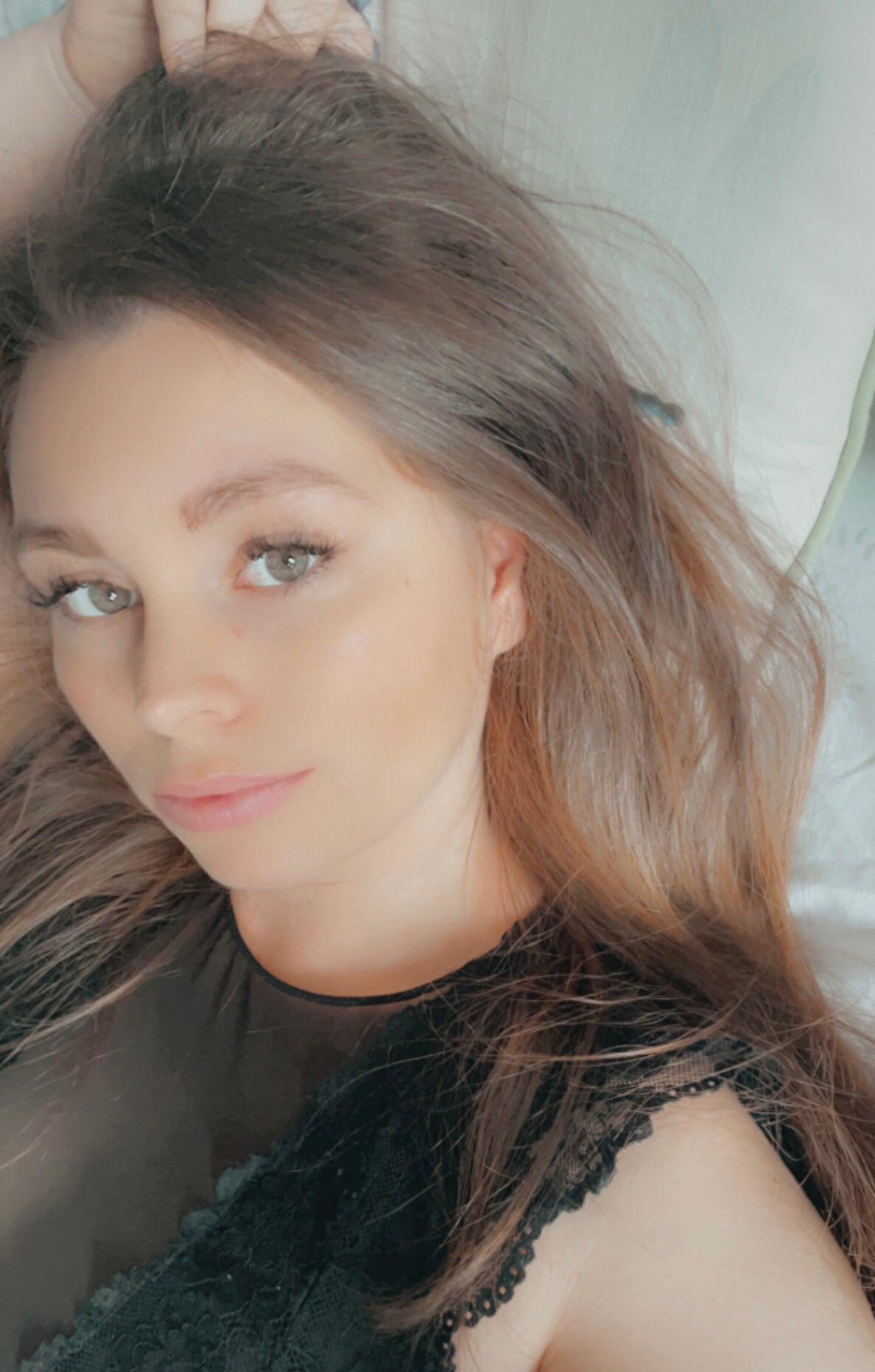 Ready to come out of lockdown now! | Scrolller