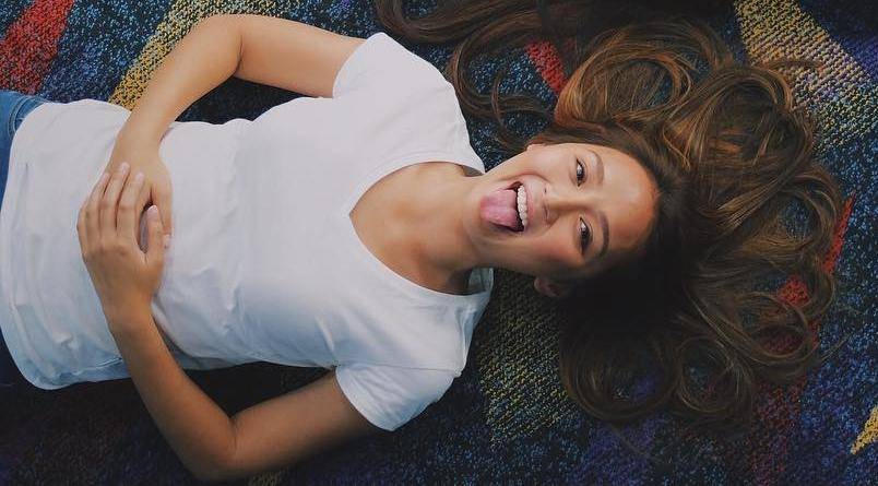 Ready to get your load😏 | Scrolller