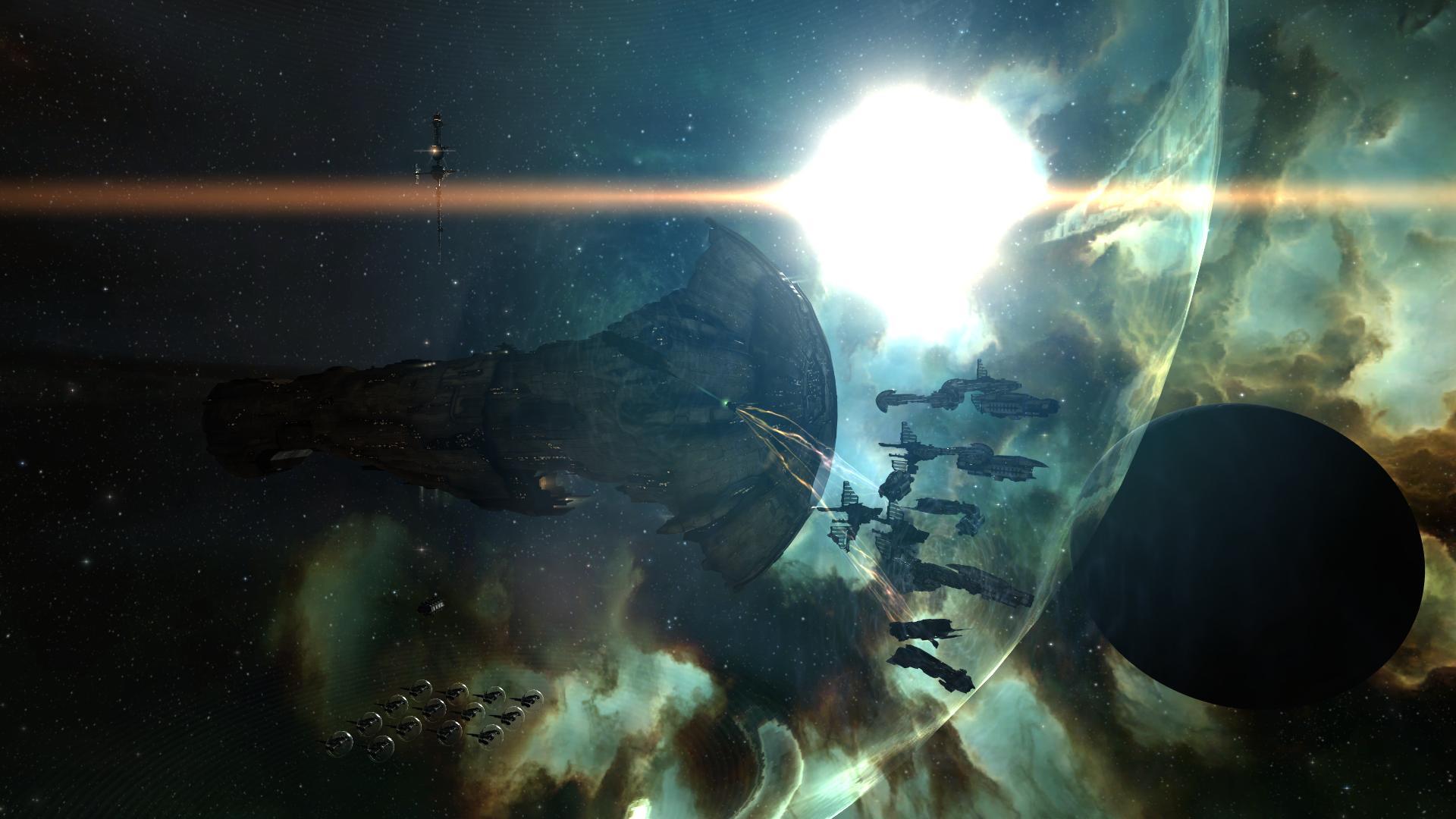 Ready To Jump | Scrolller