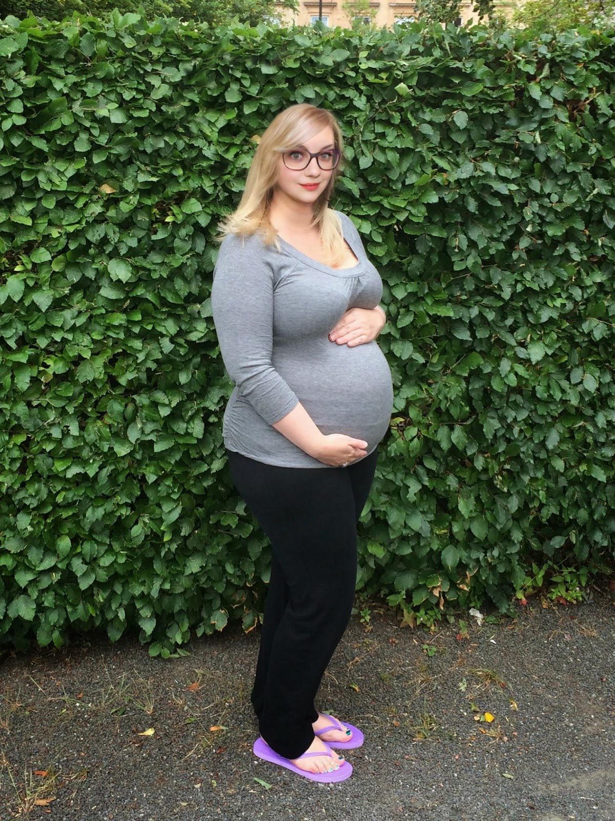 Ready To Pop Scrolller