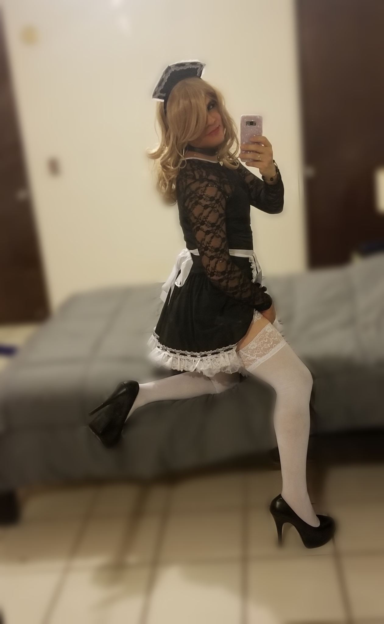 Exploring new career paths | Scrolller