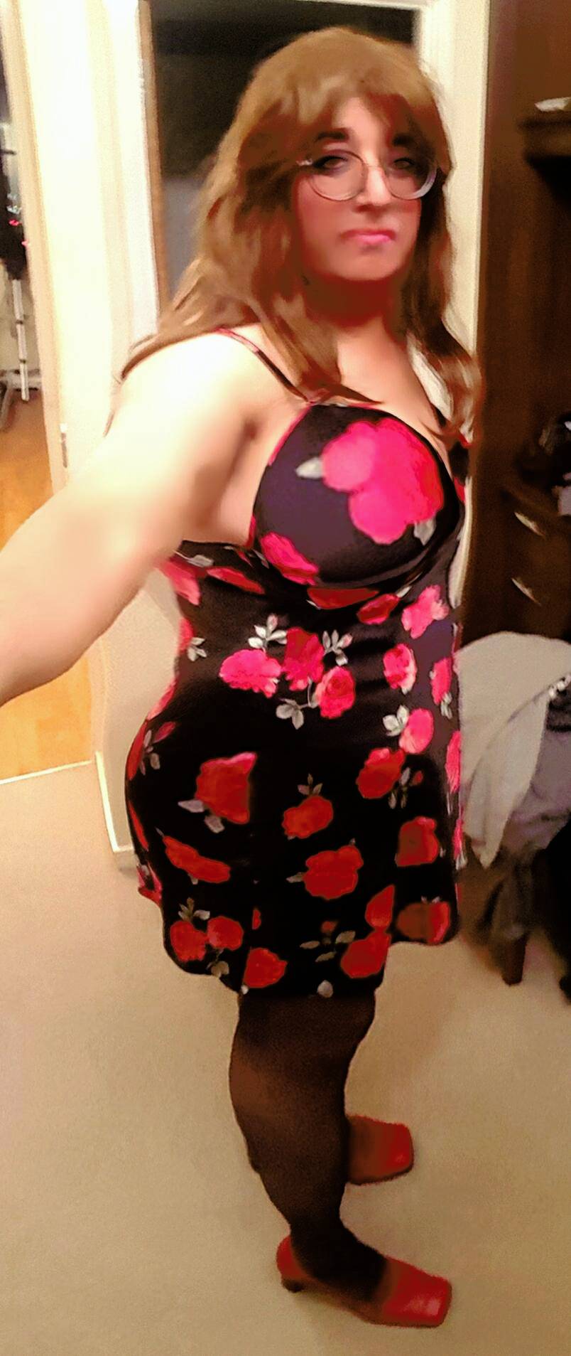 Ready to be laid | Scrolller