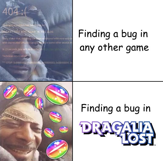 Real dev appreciation hours who up | Scrolller