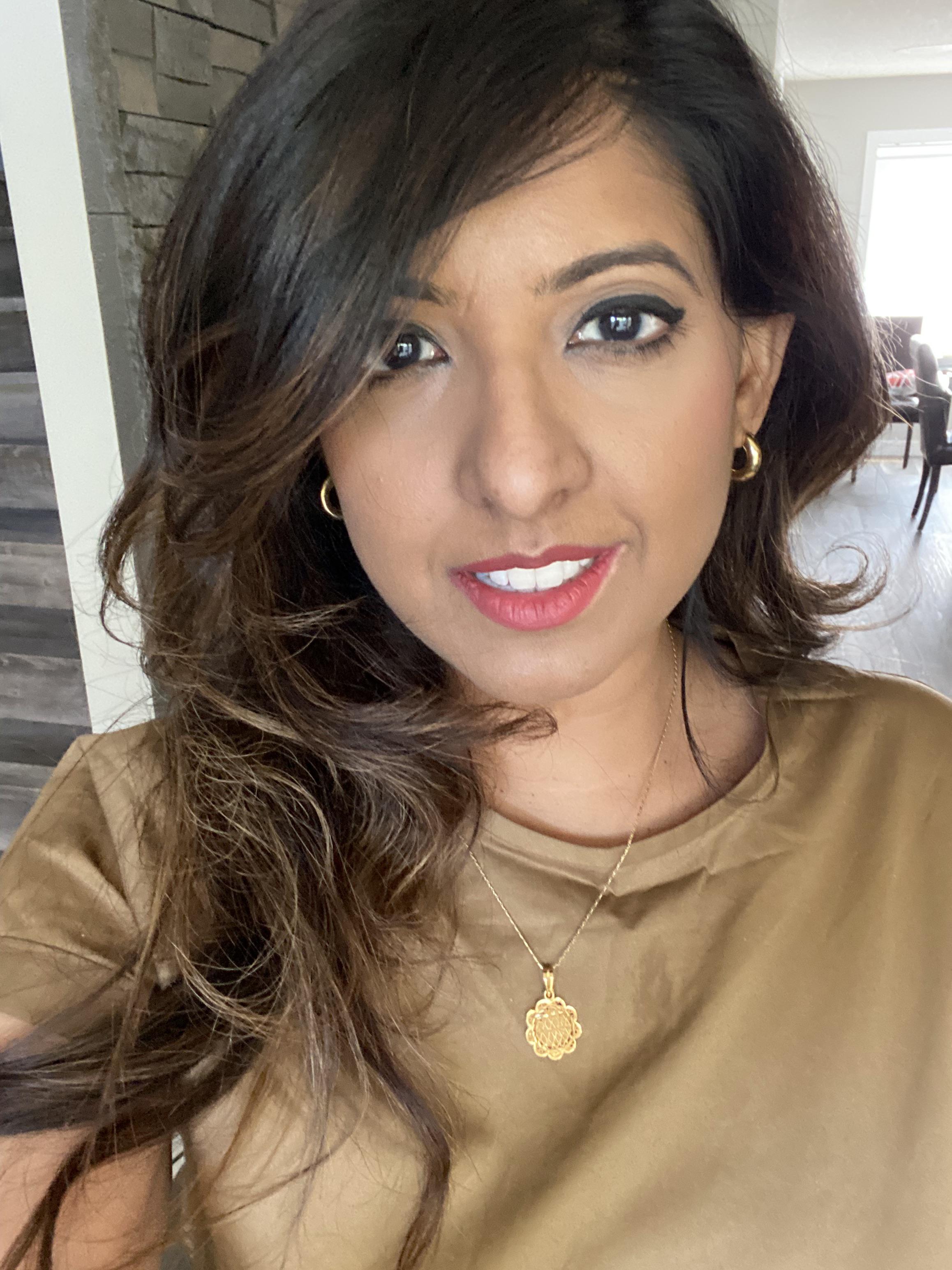 Real eyes, realize, real lies - Tupac 🏼 | Scrolller