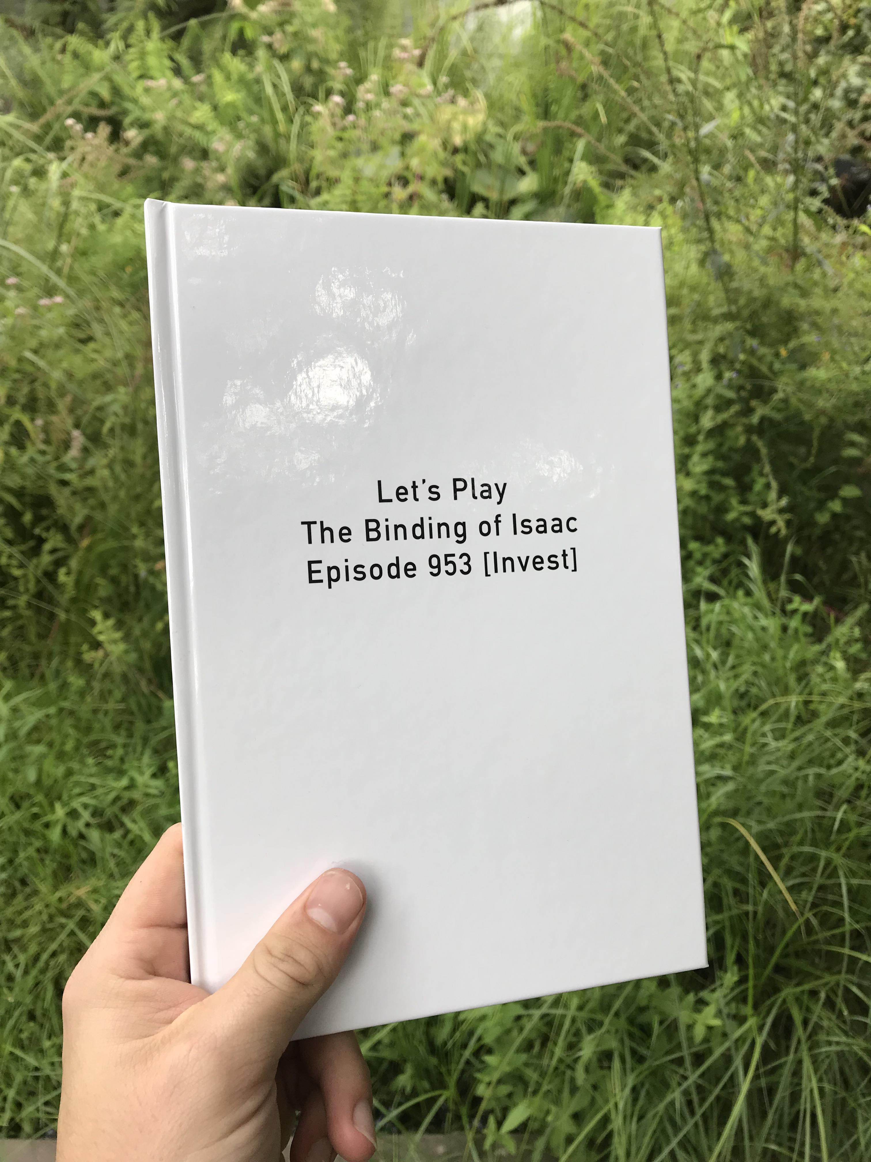 Real fans read the book. | Scrolller