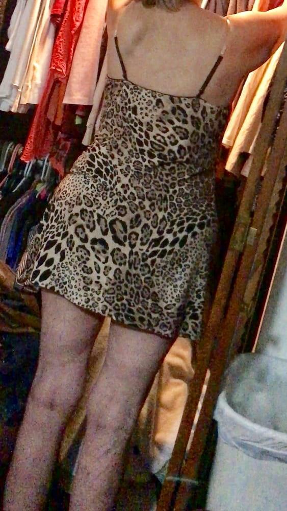 Real GILF [67F] | Scrolller