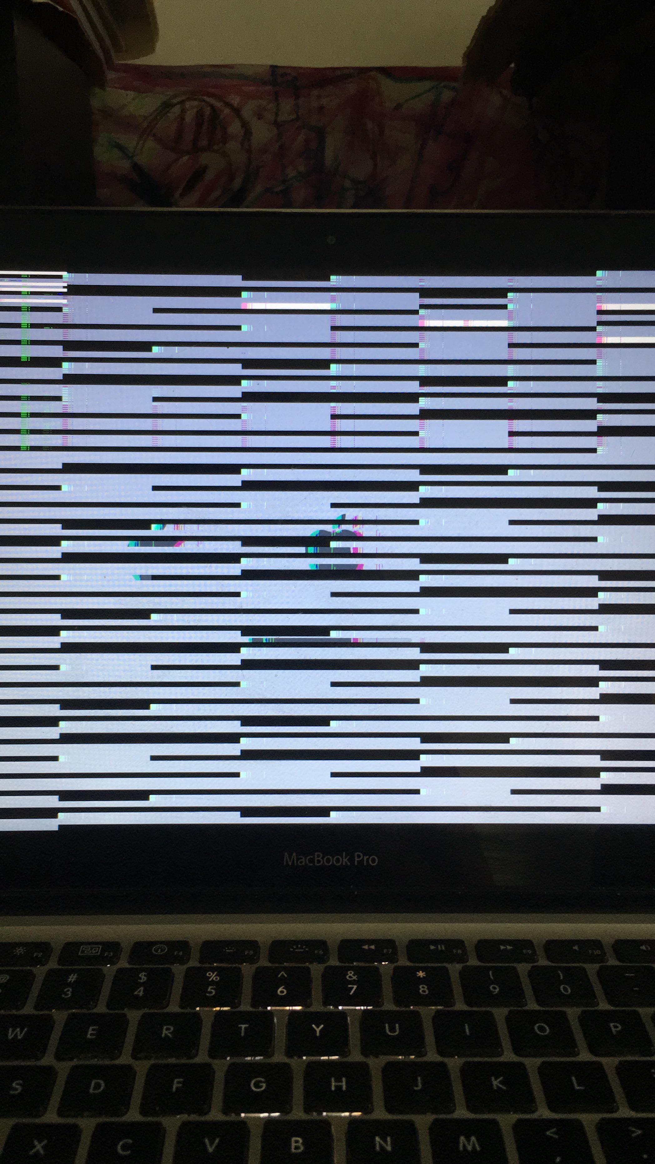 real glitch | Scrolller