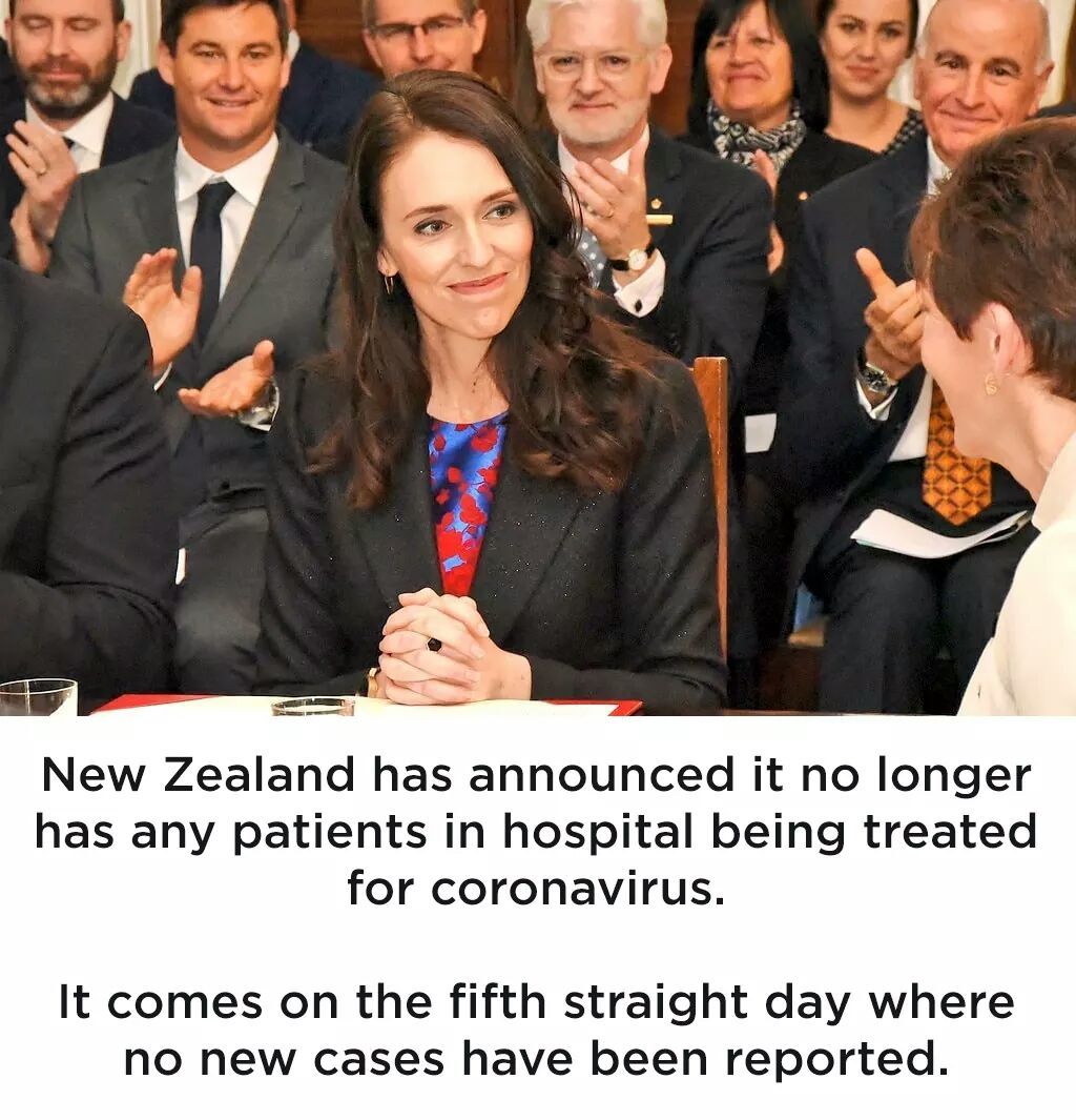 Real gold standard | Scrolller