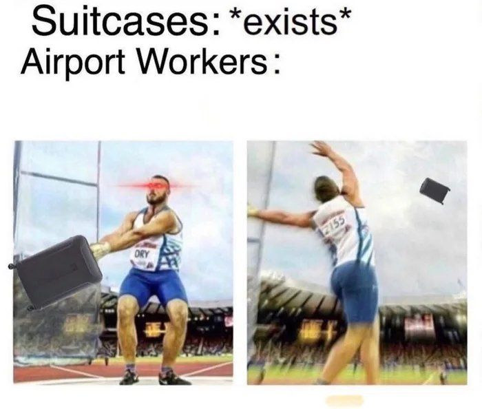 Real Heroes. | Scrolller