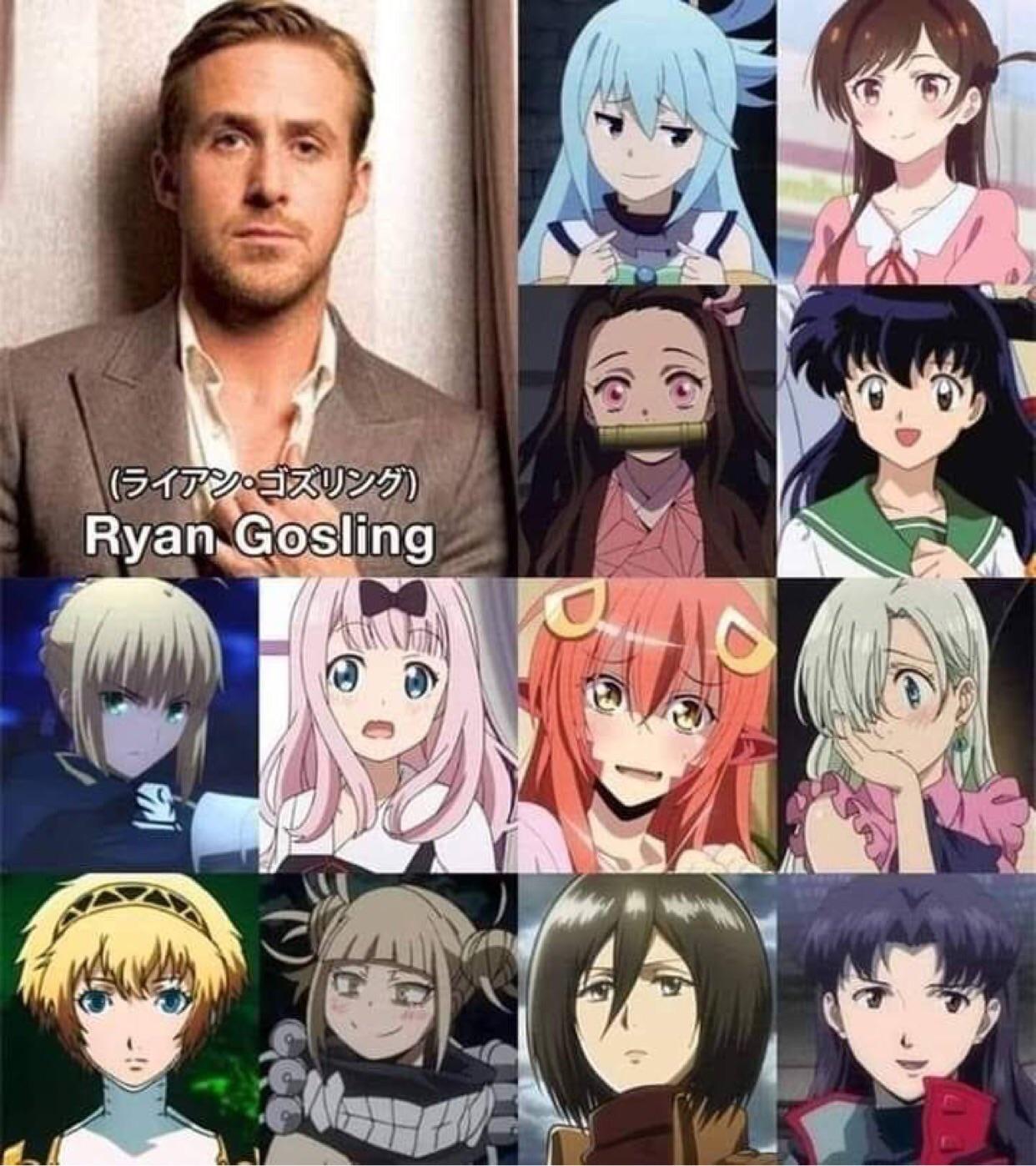 Real Human Bean | Scrolller