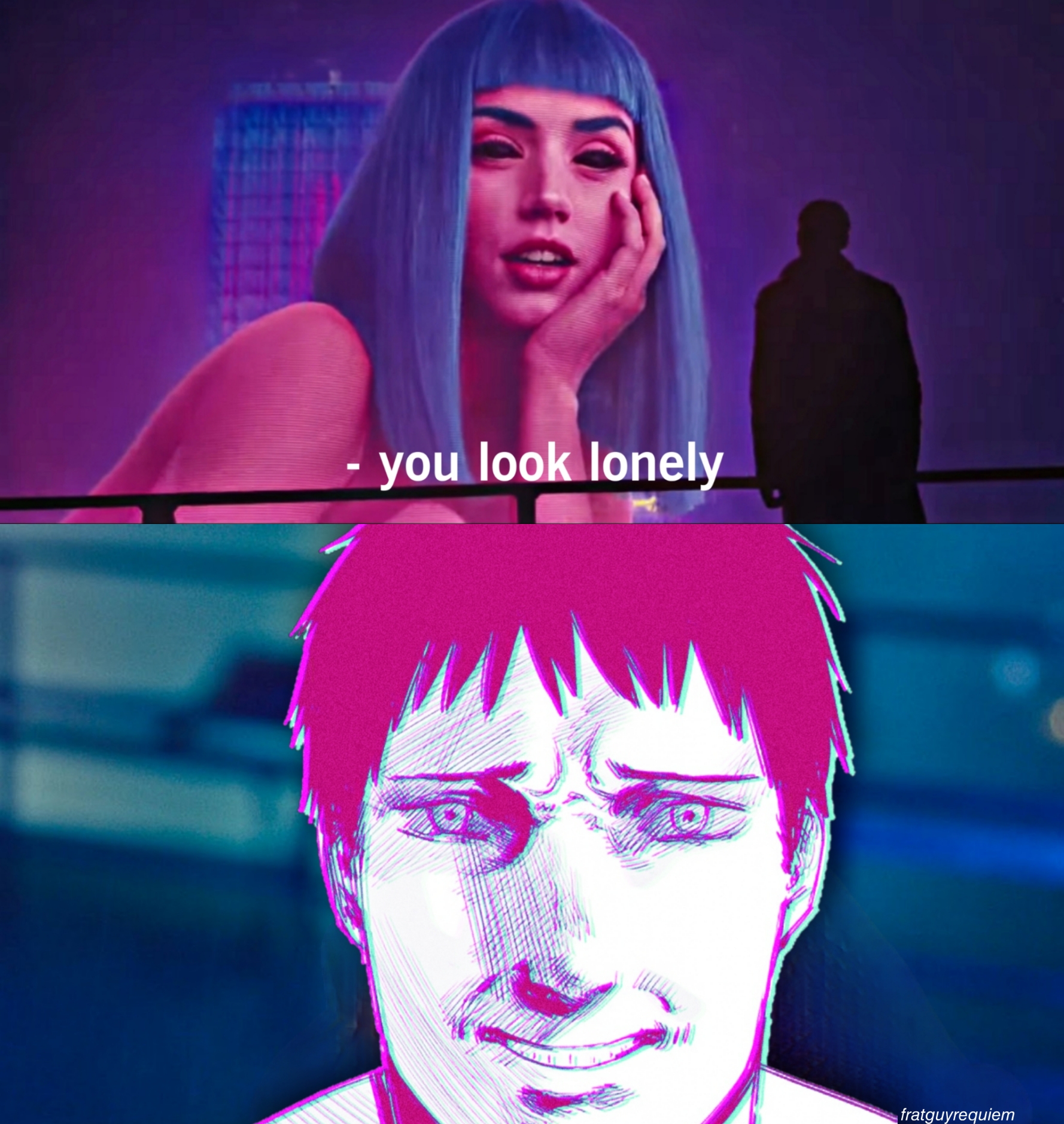 real human bean | Scrolller