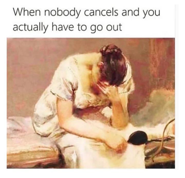 Real life problems | Scrolller