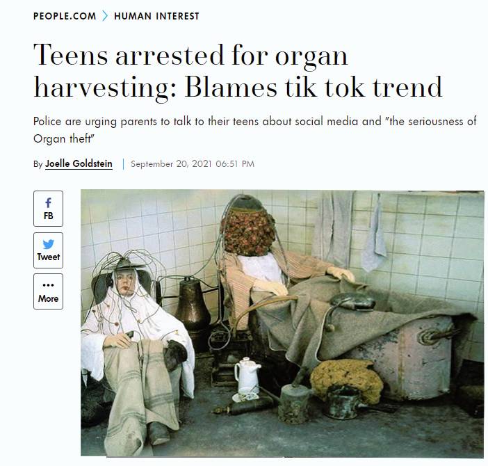 Real noose | Scrolller