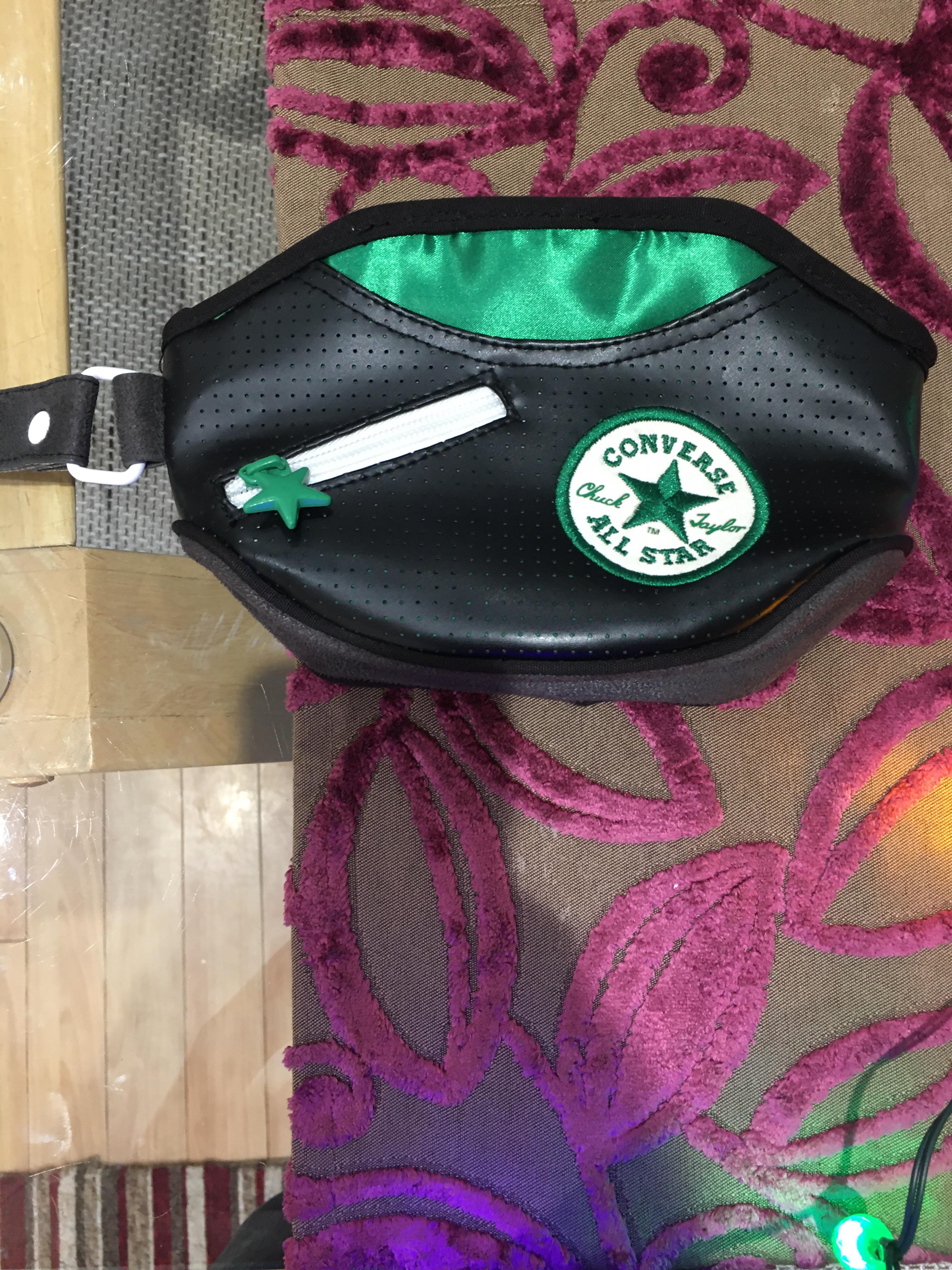 Real or fake? | Scrolller