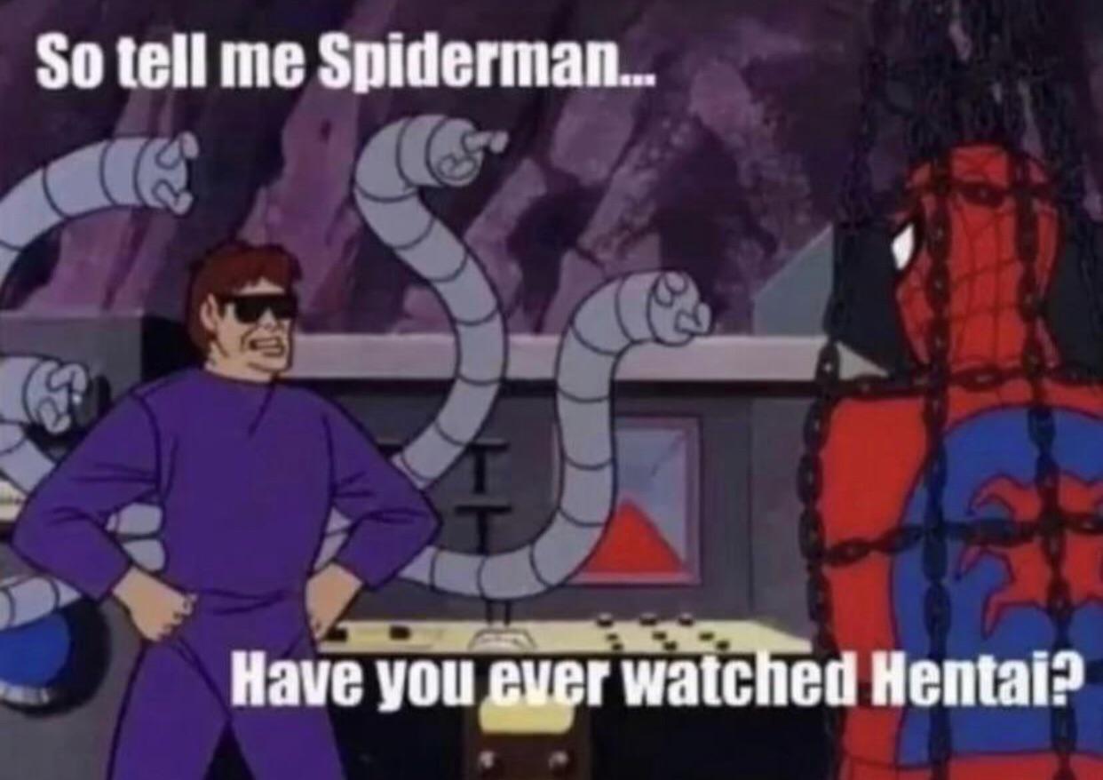 Real question | Scrolller