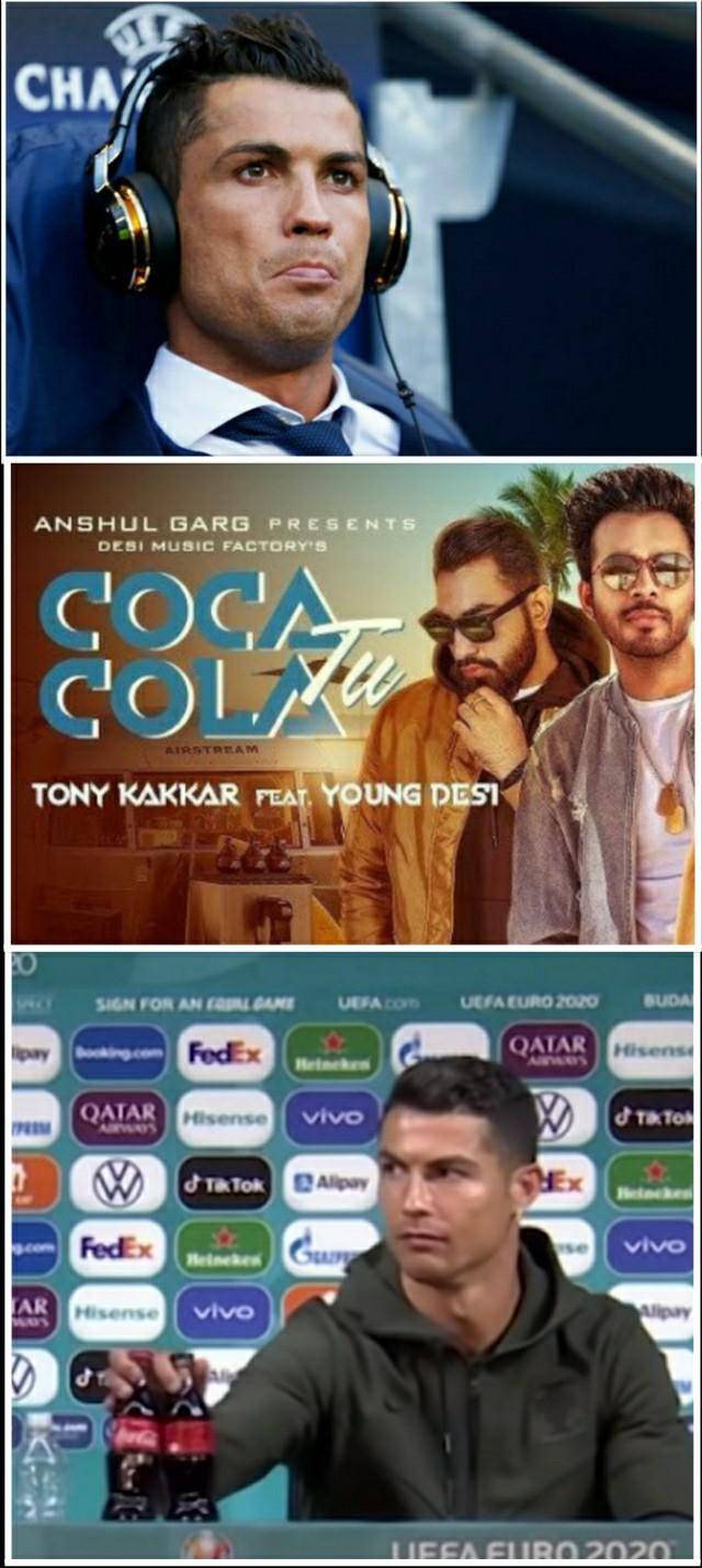 Real Reason ! | Scrolller