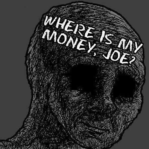 Real Sad Boi Hours Scrolller
