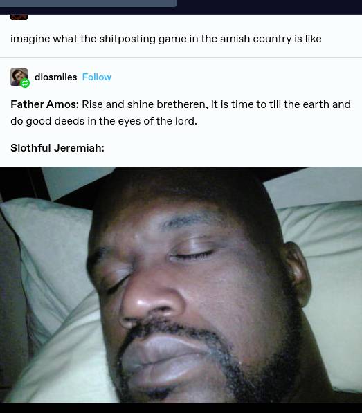 real shit? | Scrolller