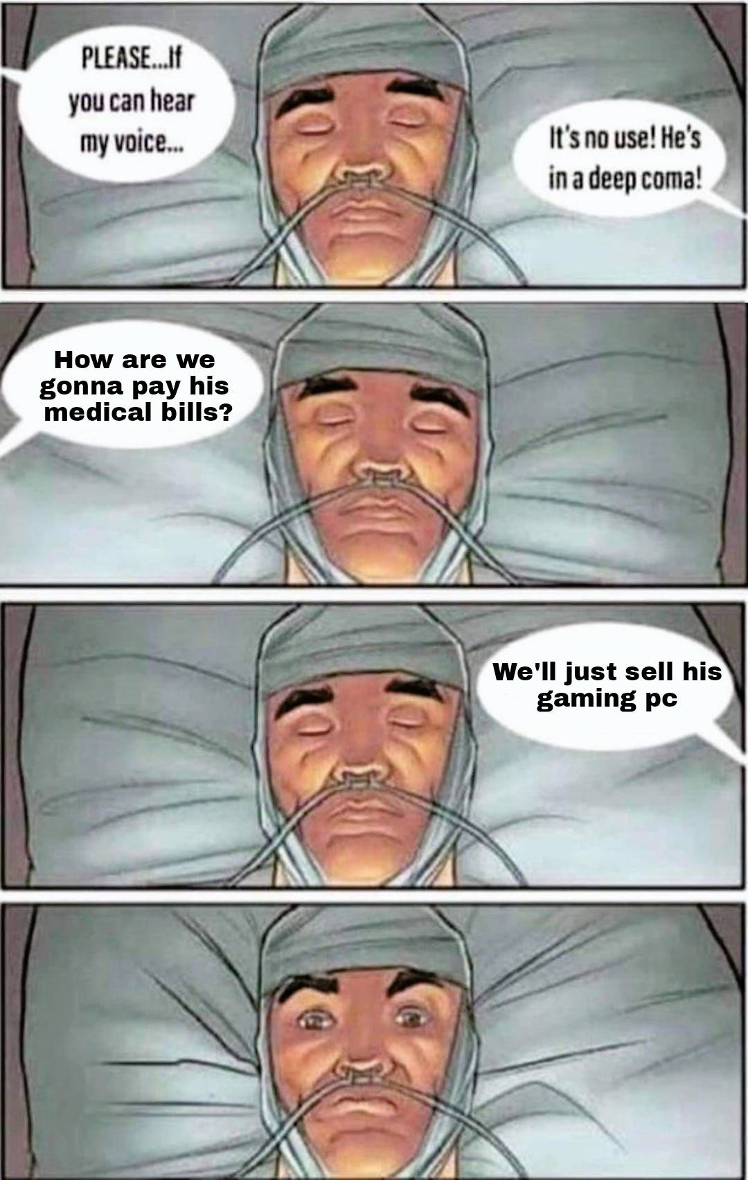 real shit | Scrolller