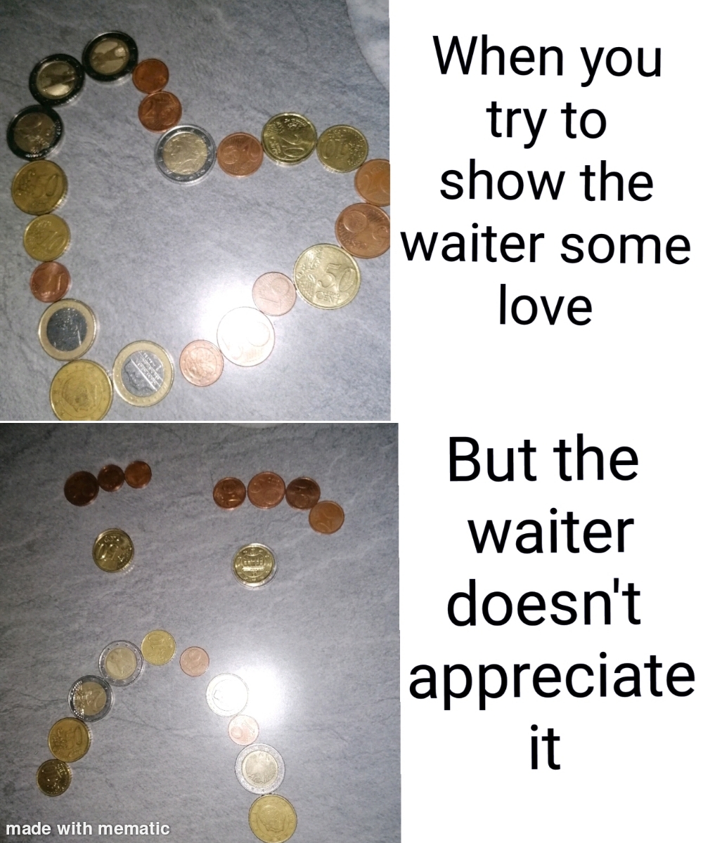 Real story bro | Scrolller