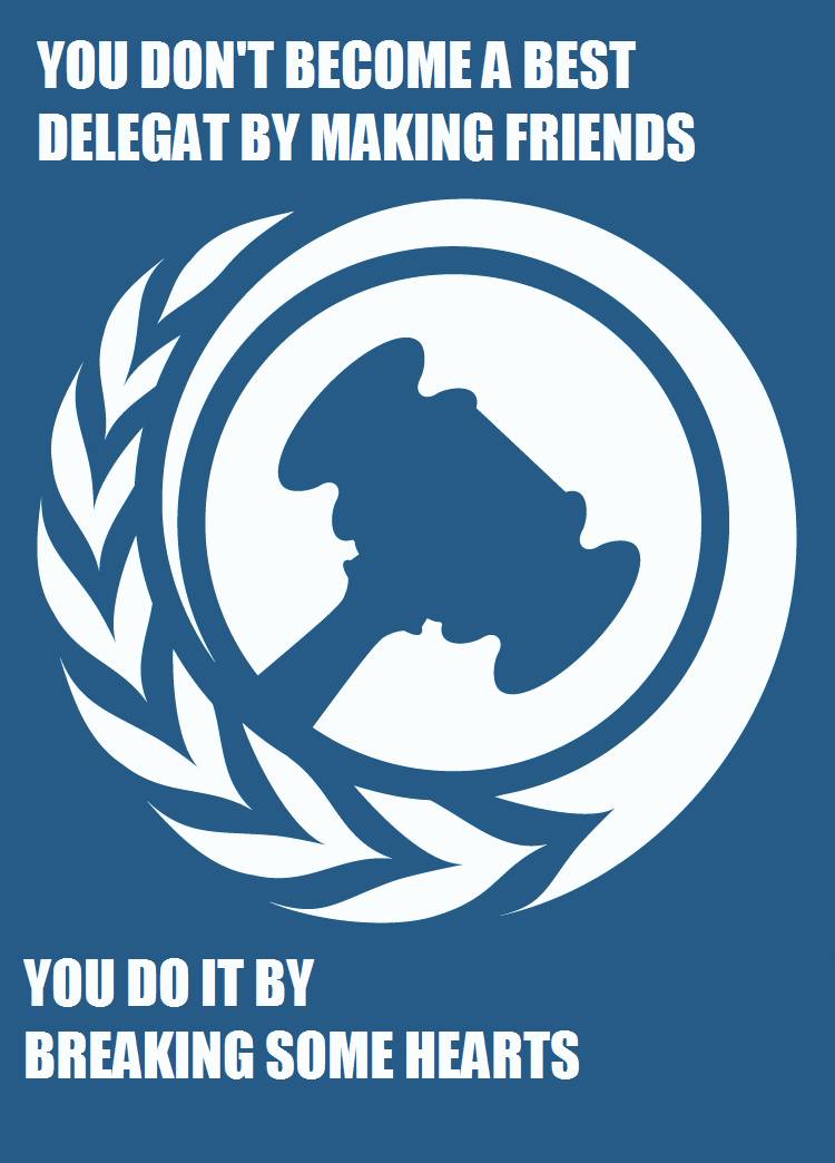 Real talk | Scrolller