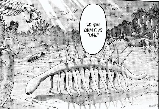 Real victim of aot | Scrolller