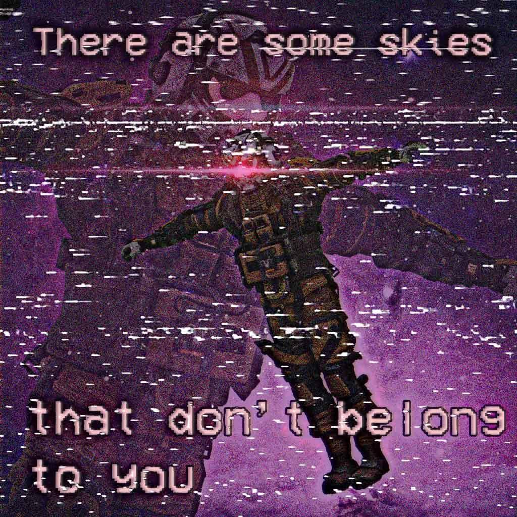 reality_irl | Scrolller