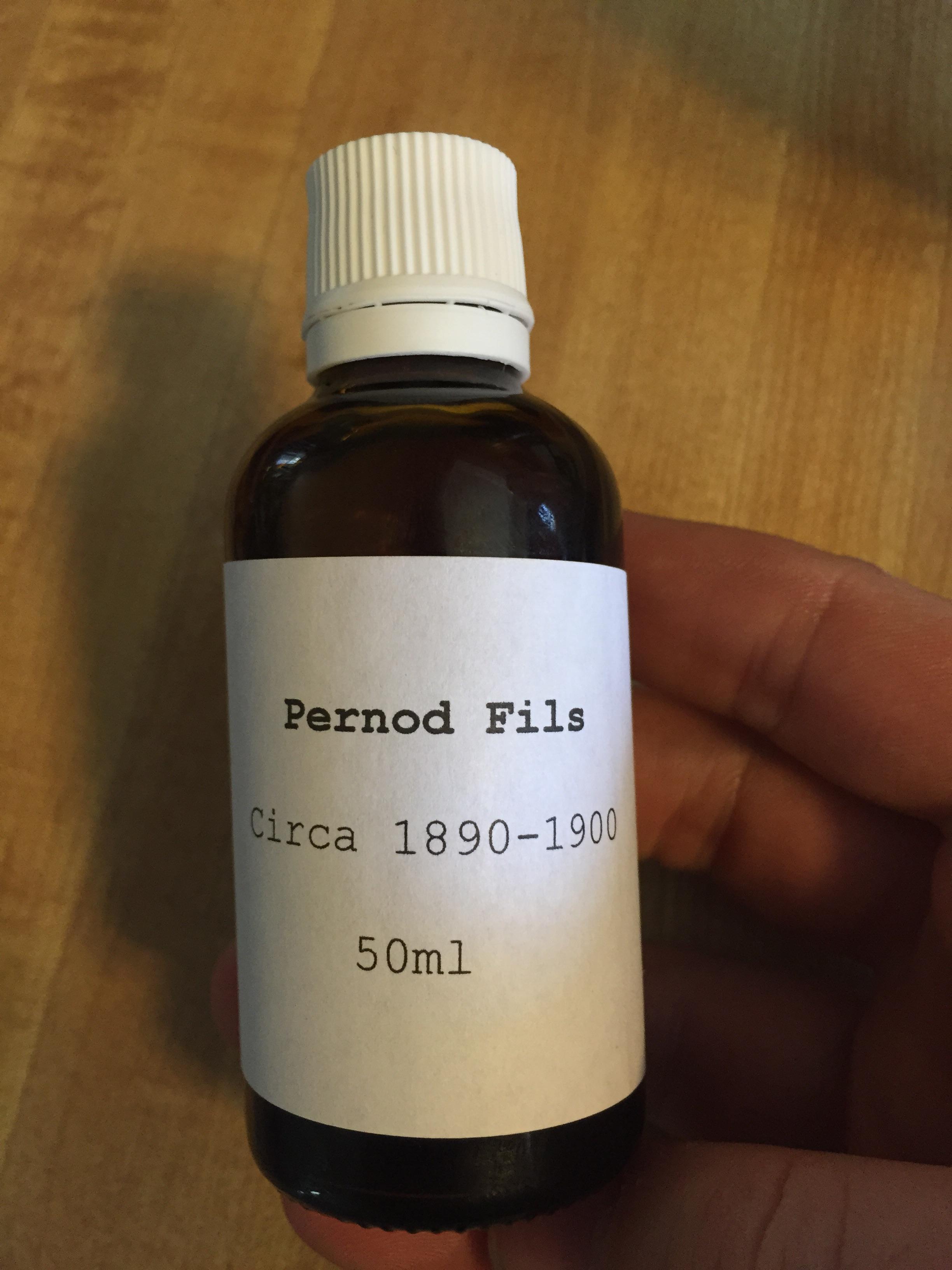 Really looking forward to giving this a try. | Scrolller