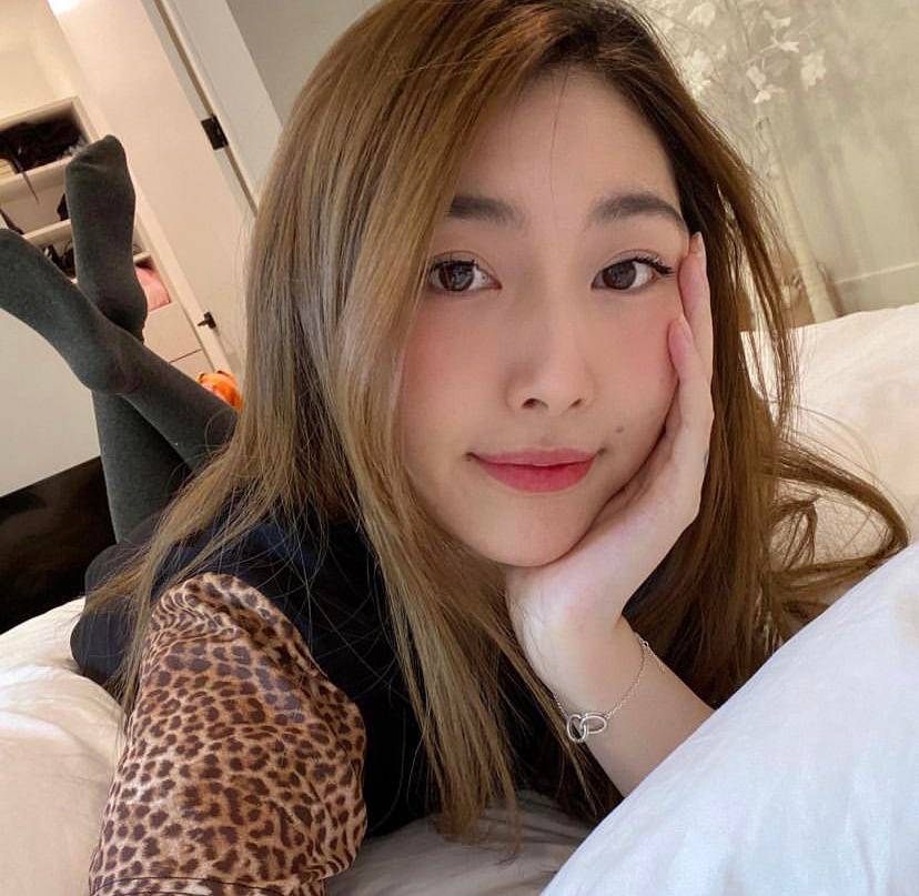 Really need to goon hard for Janet/xchocobars looking for a bud to help me out | Scrolller