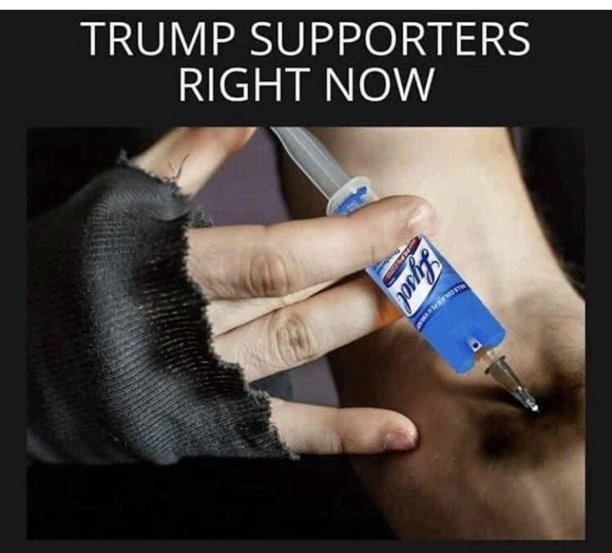 Really people?? | Scrolller