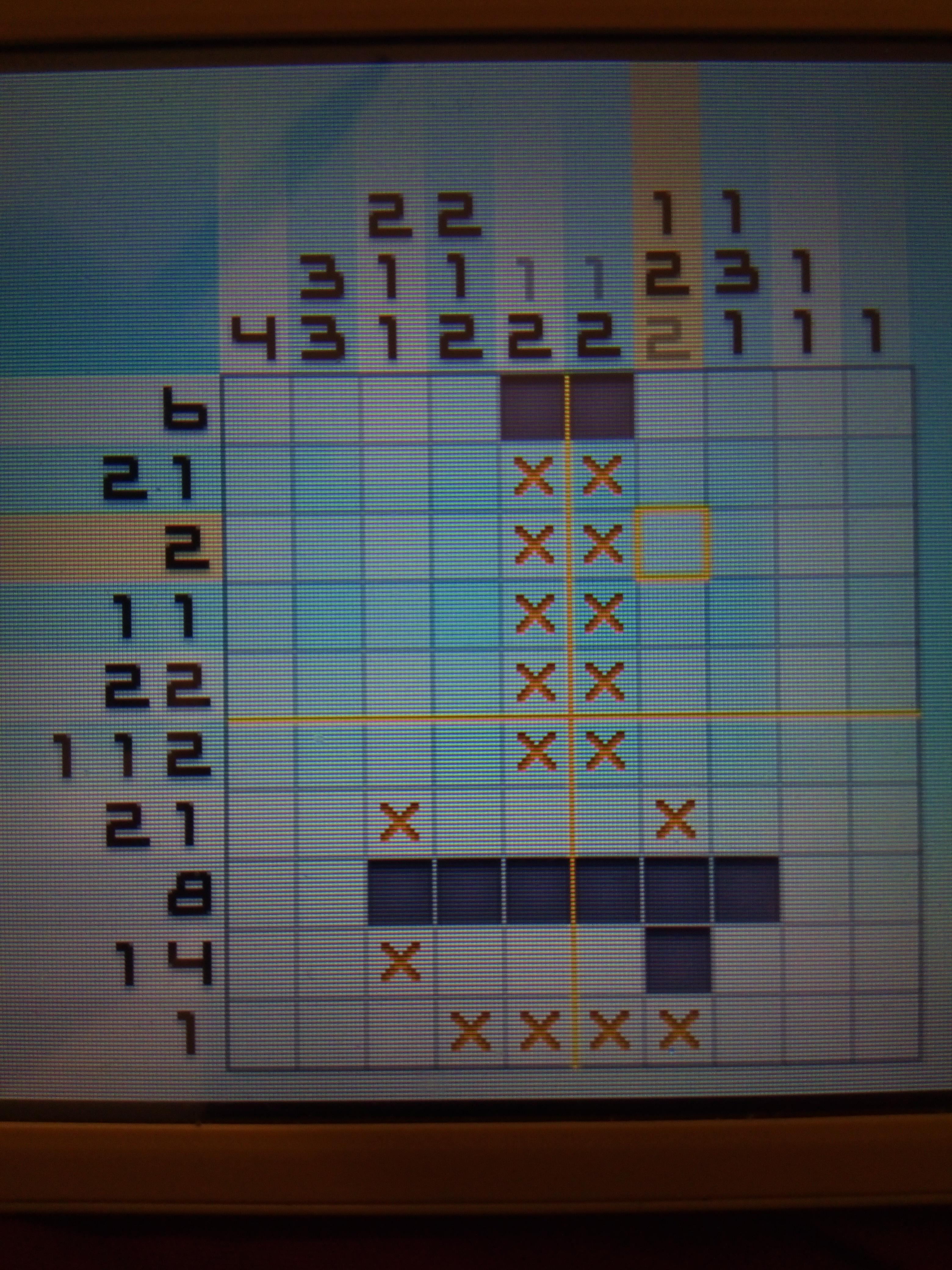 Really really stuck on this one, please help | Scrolller