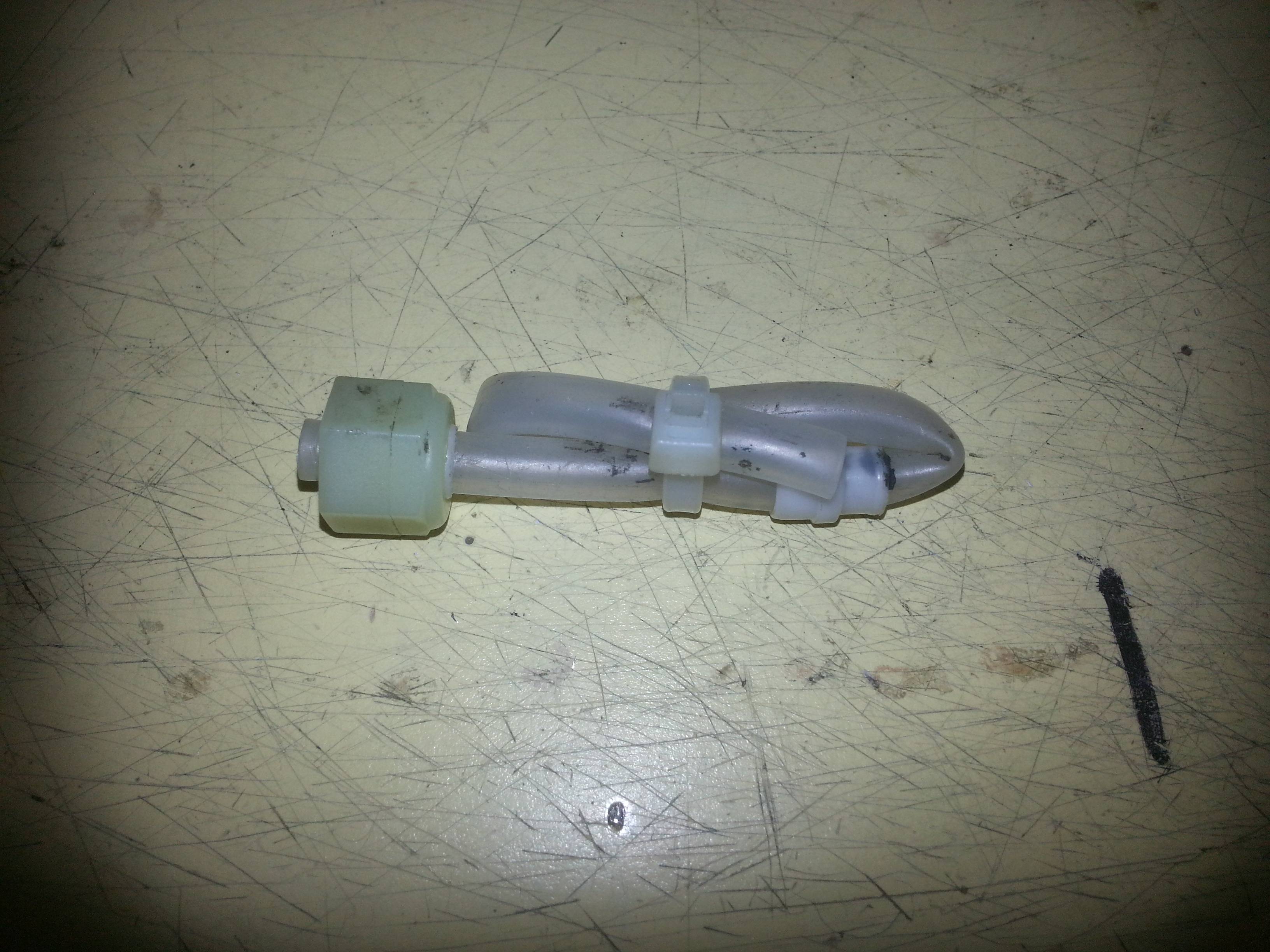 Really? This is your static low point? | Scrolller