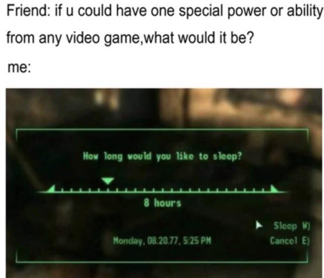 Really tho | Scrolller