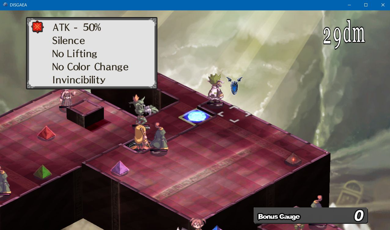 Really unlucky roll... | Scrolller