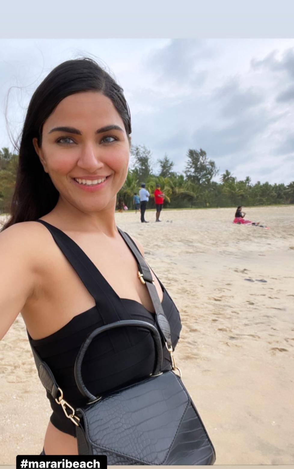 Reason why this sub being made 😍 | Scrolller