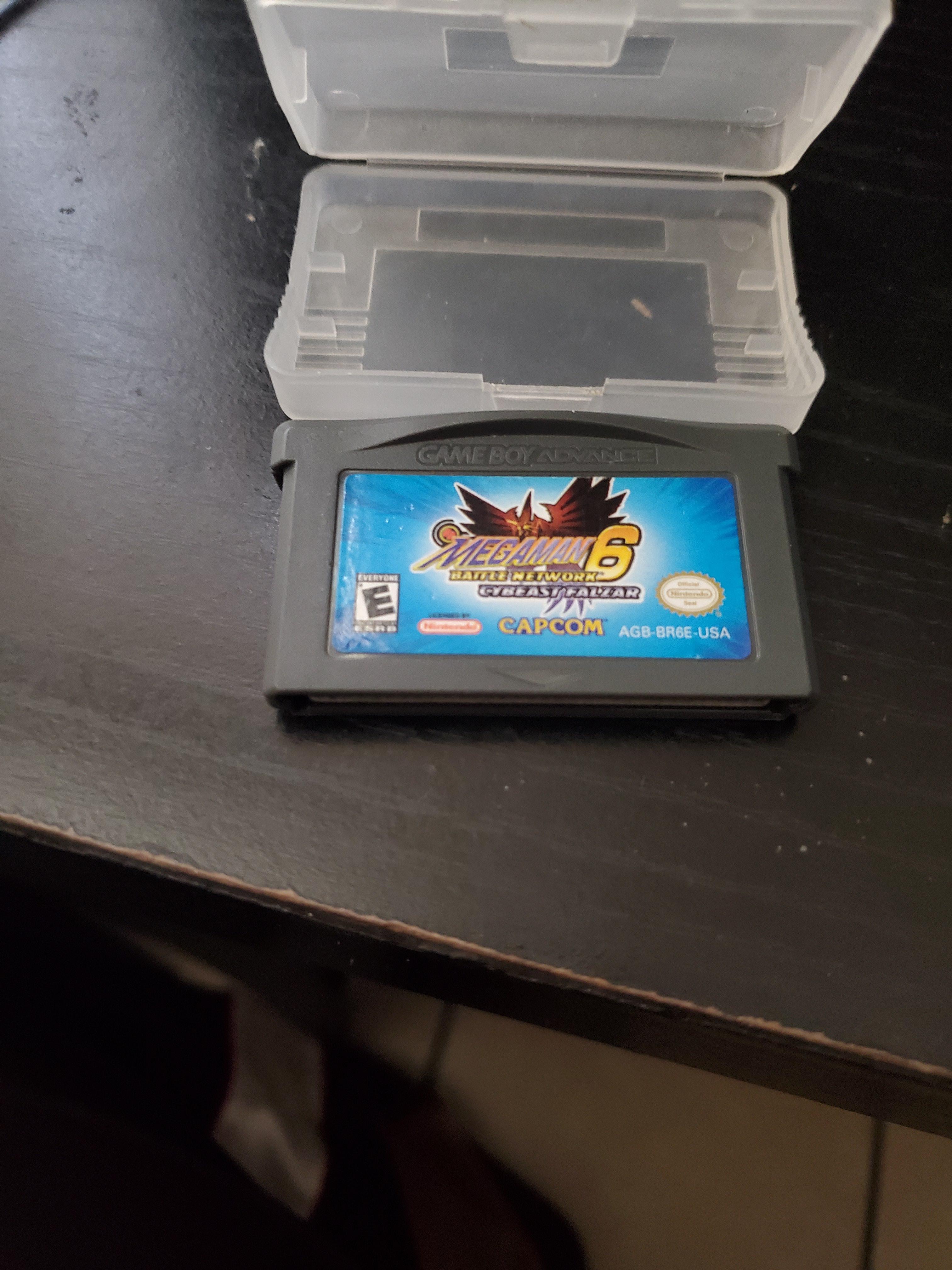 Recent Acquisition | Scrolller