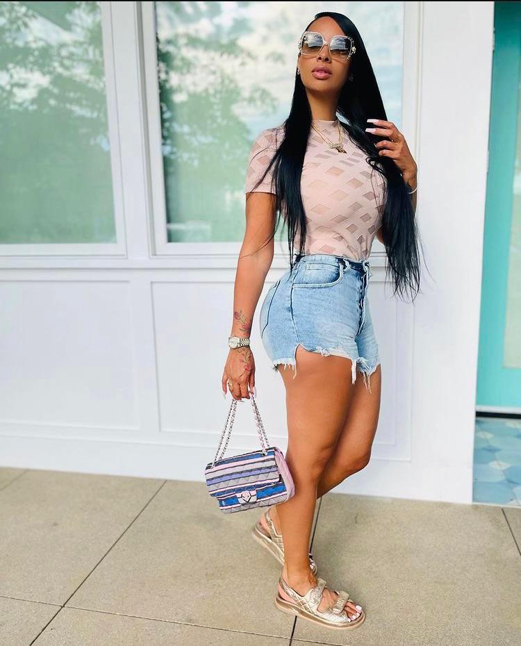 Recent on insta… | Scrolller