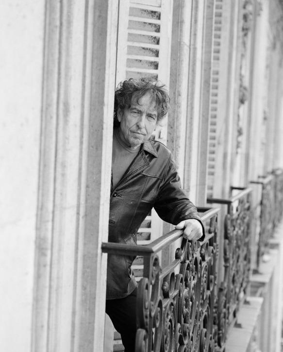 Recent photo By Sam Jones | Scrolller