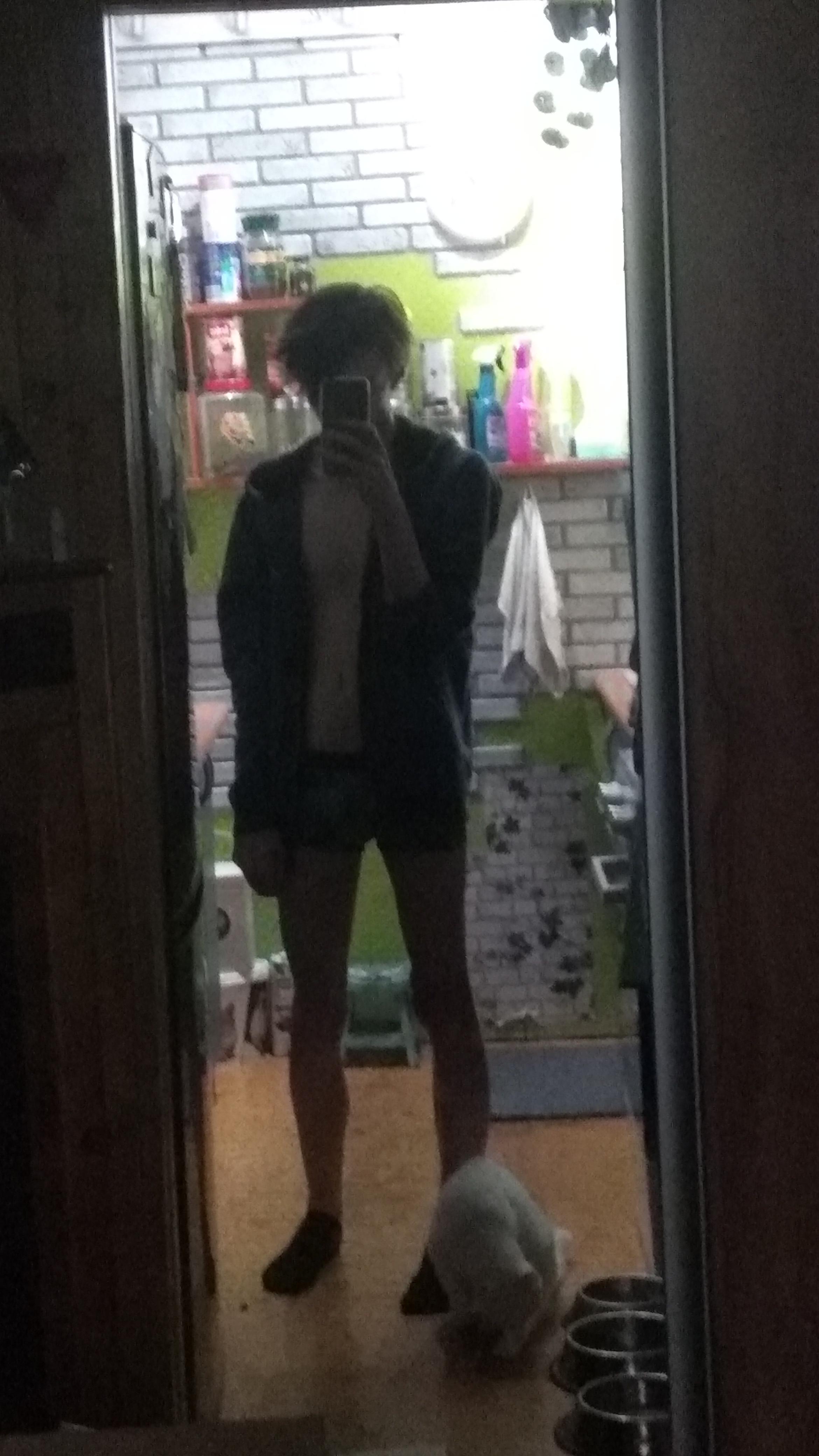 Reckless | Scrolller