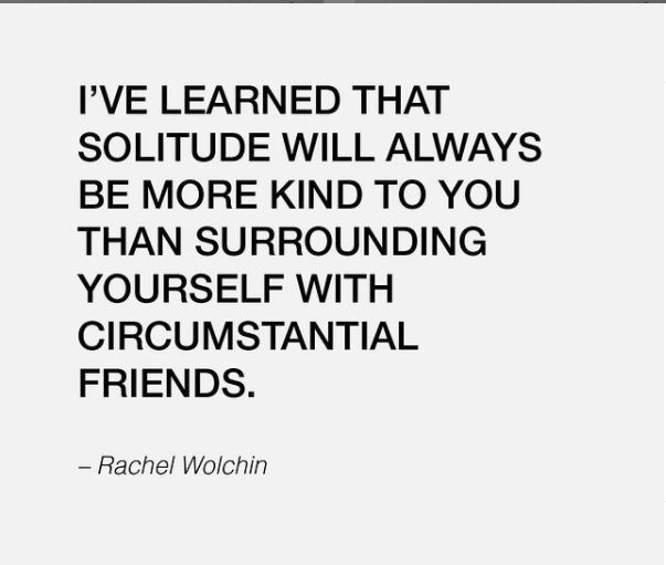 Recognize your self worth | Scrolller