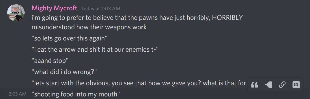 Rectal Arrow Procedures | Scrolller