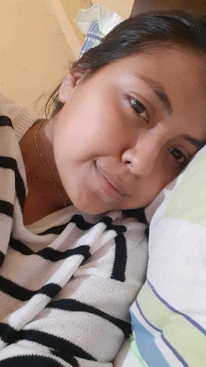 Recuerden que tengo OnlyFans amiguitos😍 | Scrolller