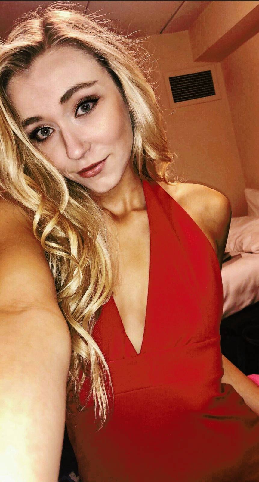 Rae Lil Black Rough Doggy | Scrolller