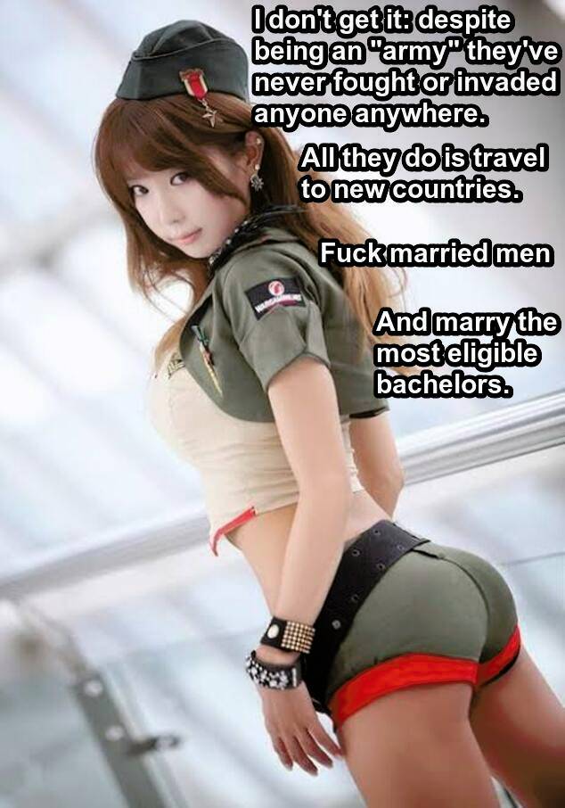 Red Army Rising | Scrolller