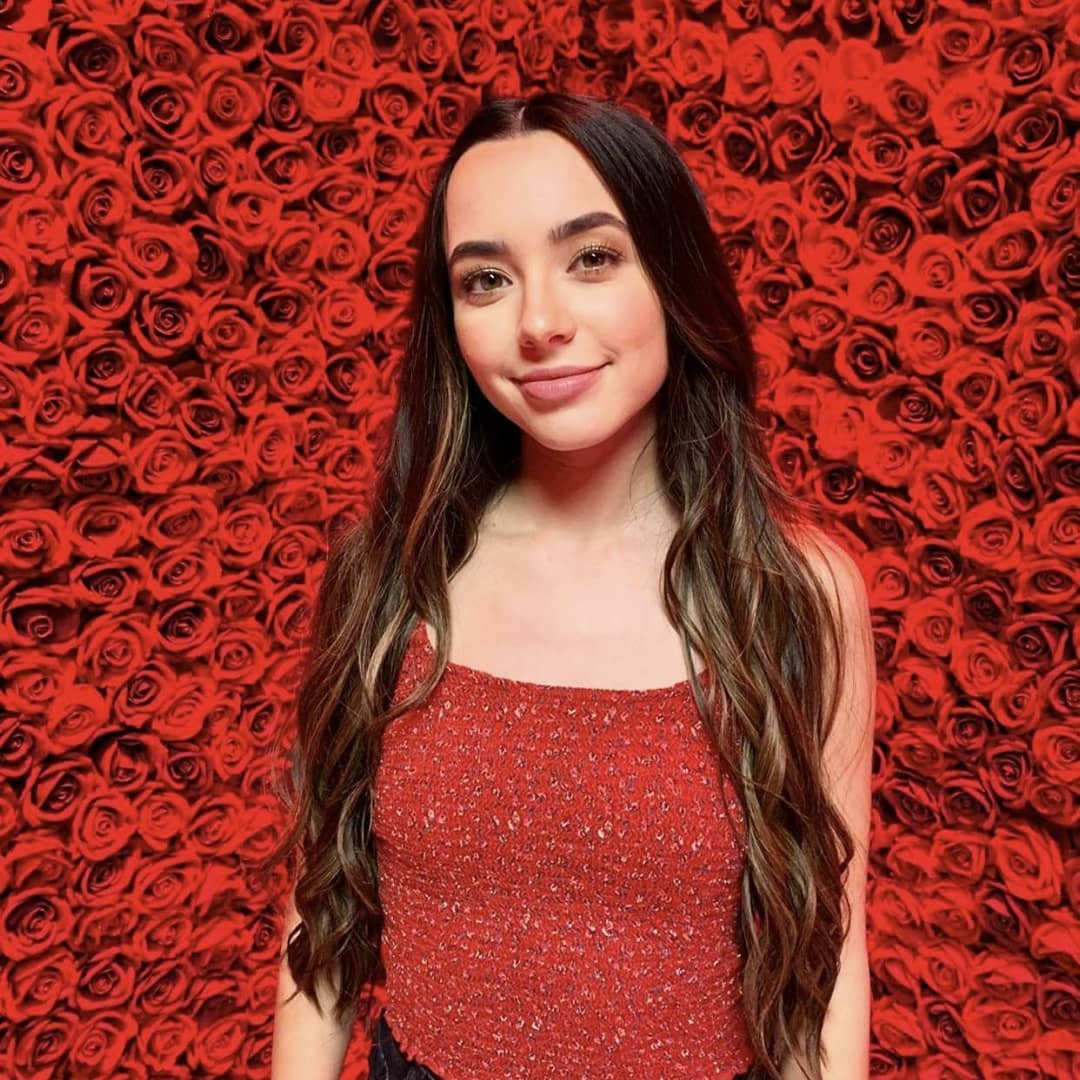 Red everything | Scrolller