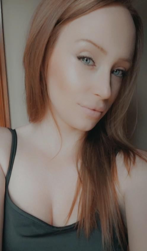 Crystal Colette 💋 | Scrolller