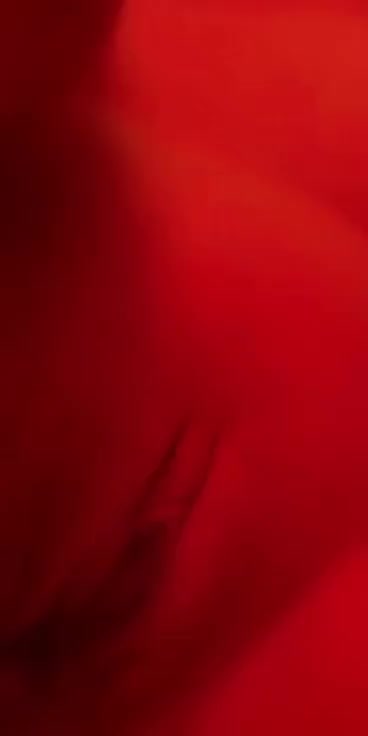 Red light special for tonight!! | Scrolller