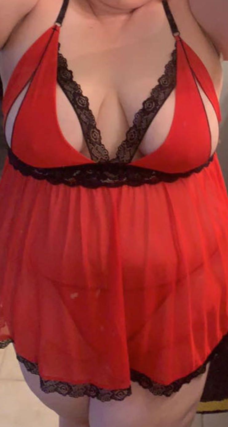 Red light special | Scrolller