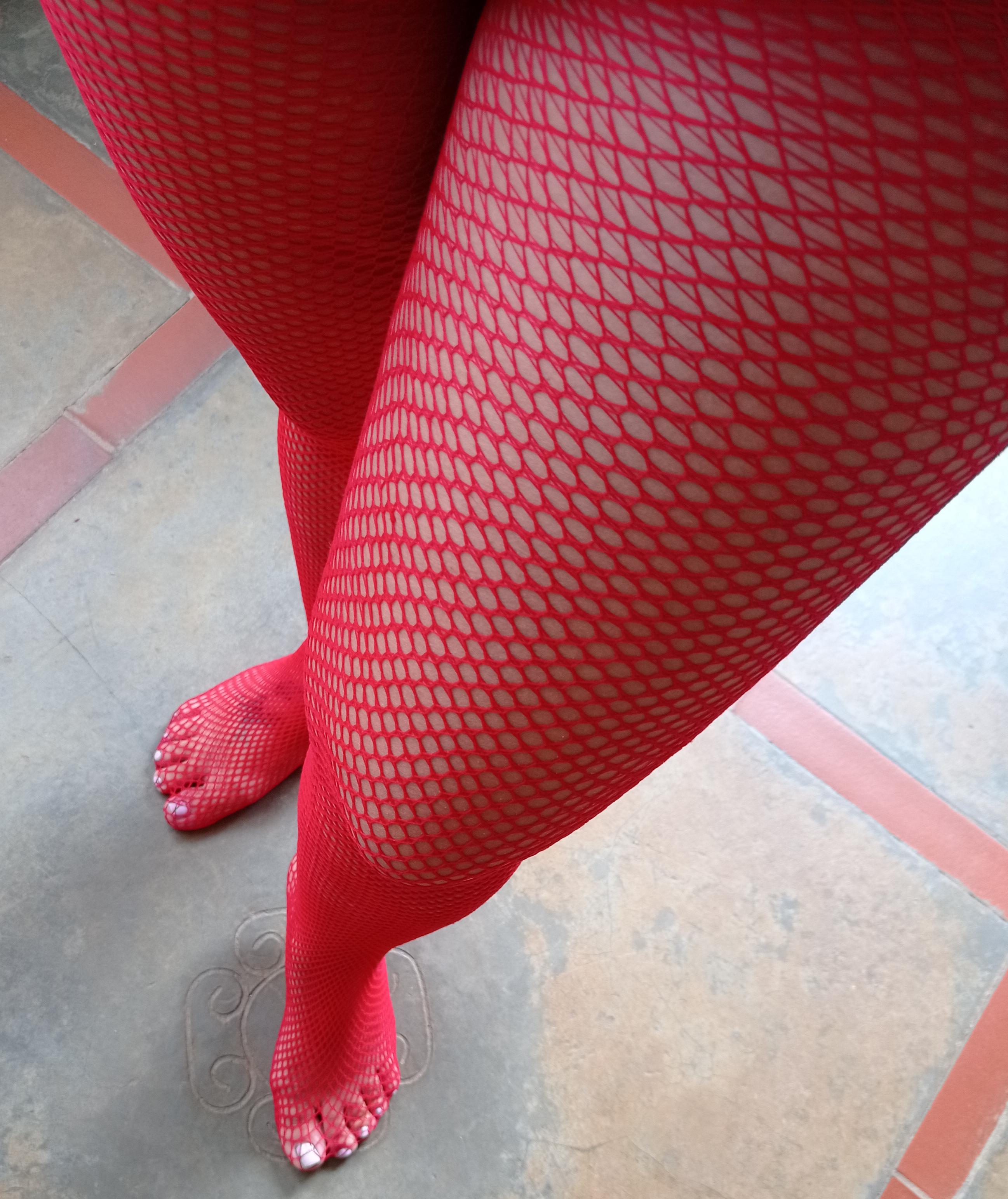 Passion-red | Scrolller