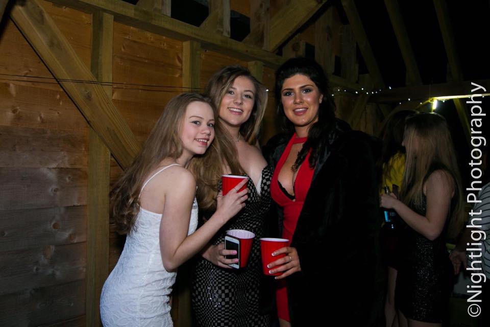 Red Solo Cups | Scrolller